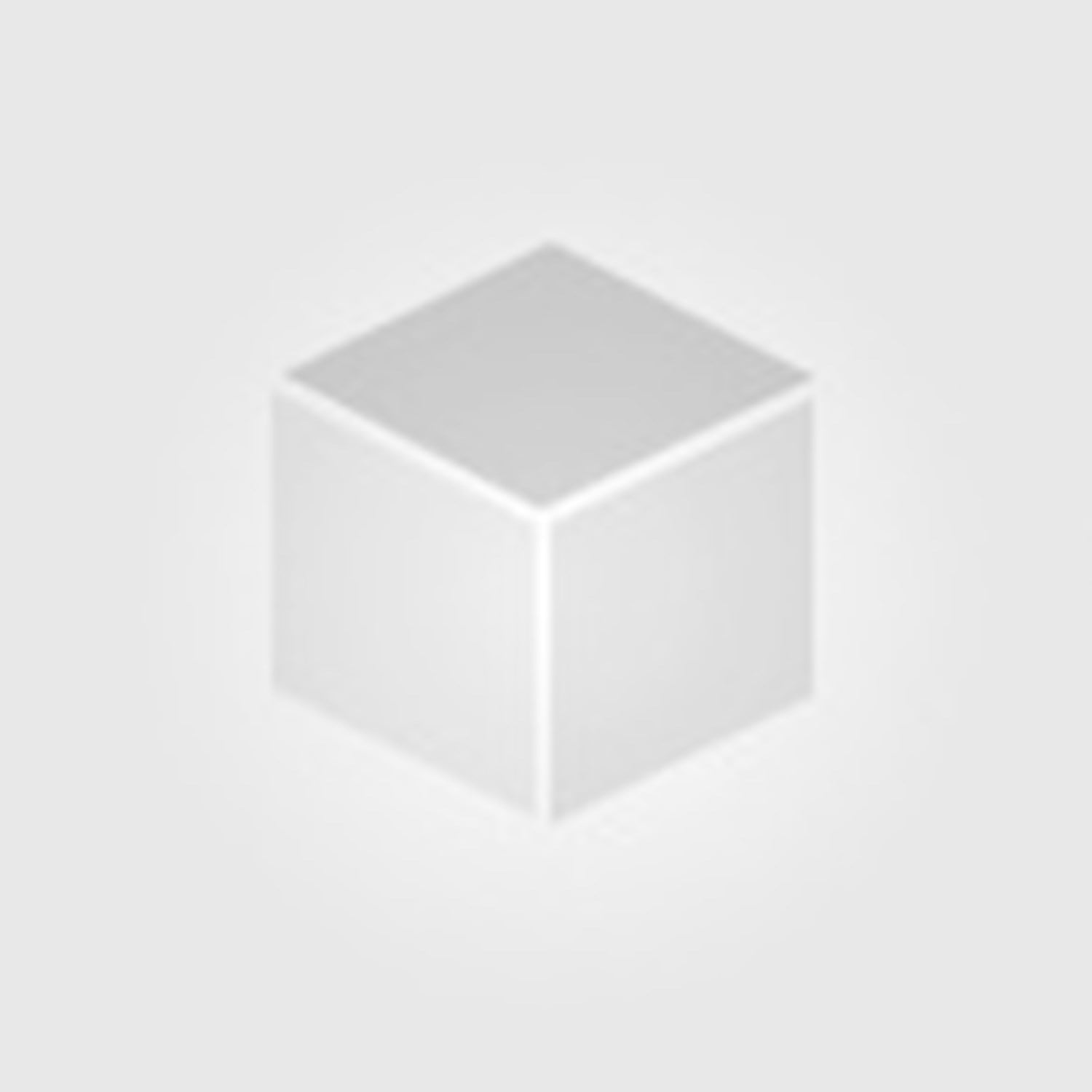 LDR 012 4105CP-WS Chrome Acrylic Dual Handle Lavatory Faucet - Walmart.com