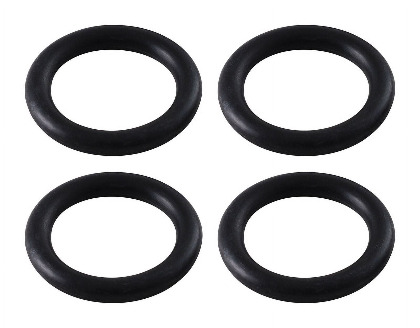 LDR Industries 180467797 10.06 x 0.5 in. O-Ring - Walmart.com