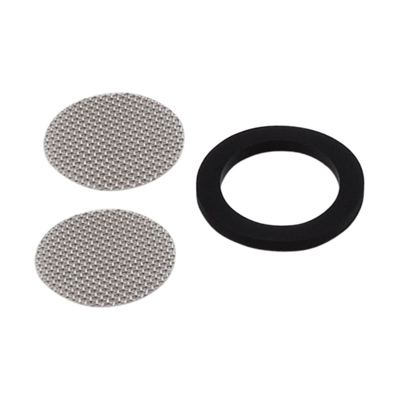 LDR 500 2199 Aerator Replacement Screen And Washer - Walmart.com