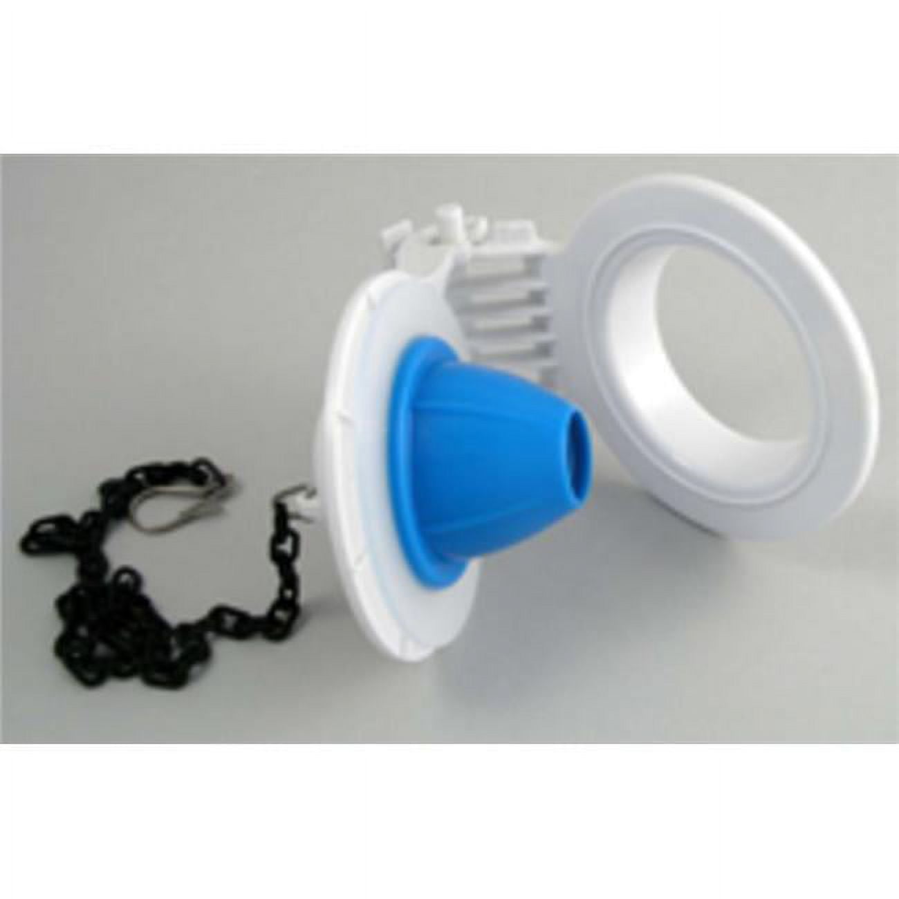 LDR 503 2270 Fix A Flush Toilet Flapper - Walmart.com