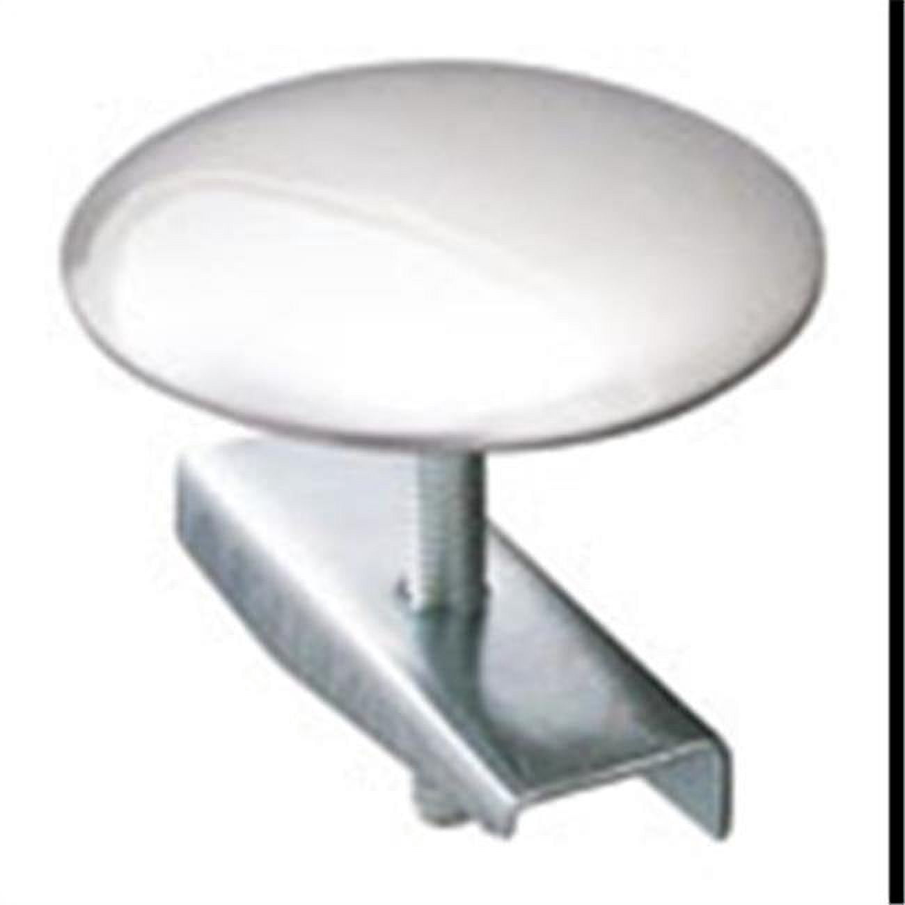 LDR Faucet Hole Cover - Walmart.com