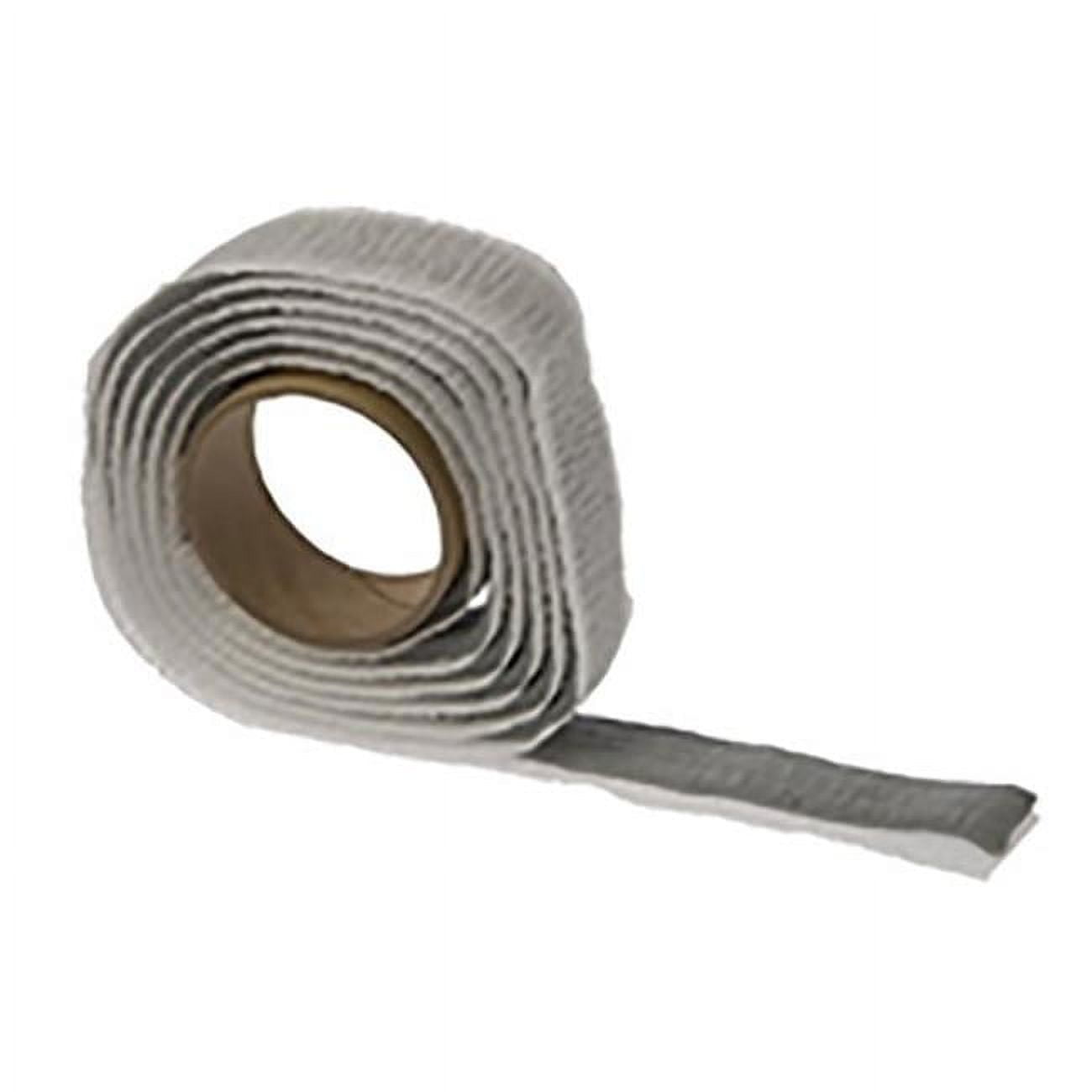 LDR Industries 180411605 1160 0.5 x 54 in. Plumbers Putty Roll ...