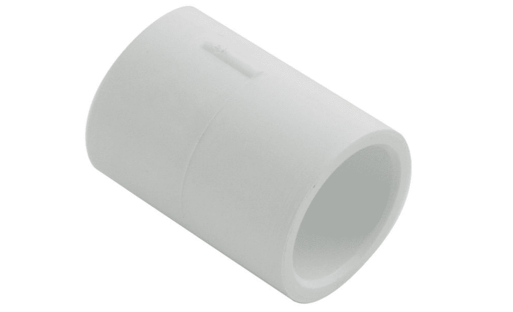 LDR Industries FP4 CO-34 The Revolutionary 3/4 in. PVC Schedule 40 Slip ...