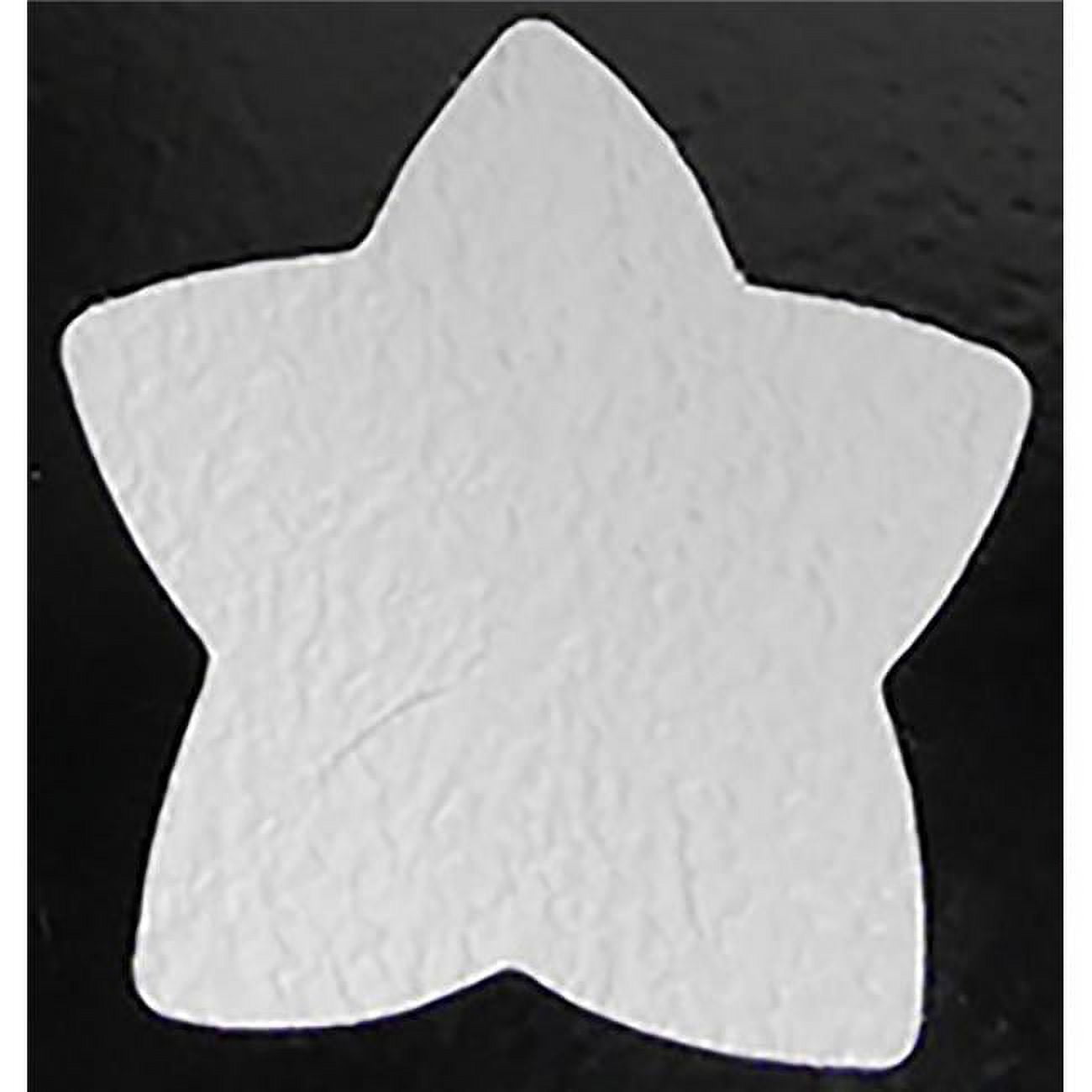 LDR Industries White Non-Slip Treads Bath Tub - White - Walmart.com