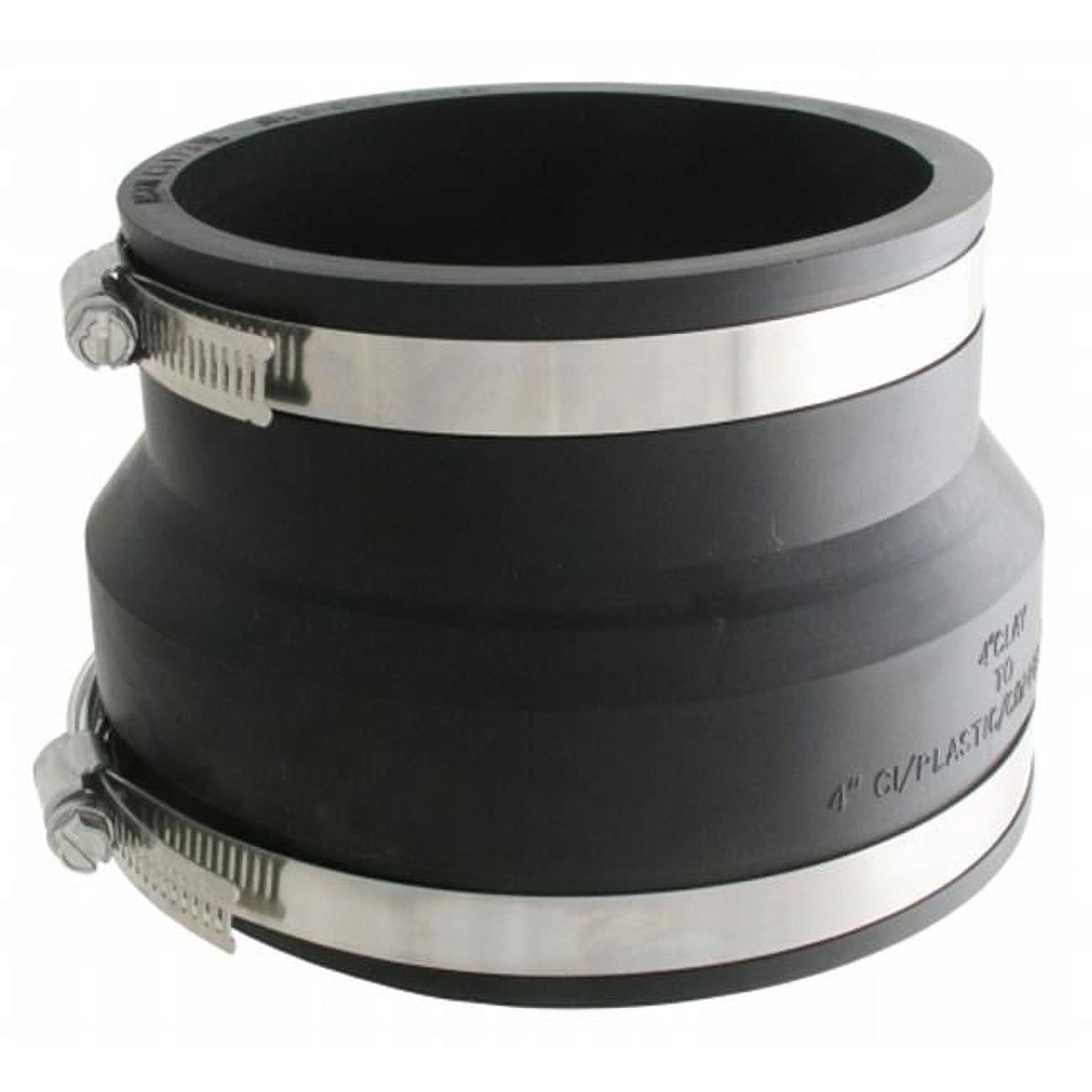 LDR Industries 808 156-150125 Black - Walmart.com