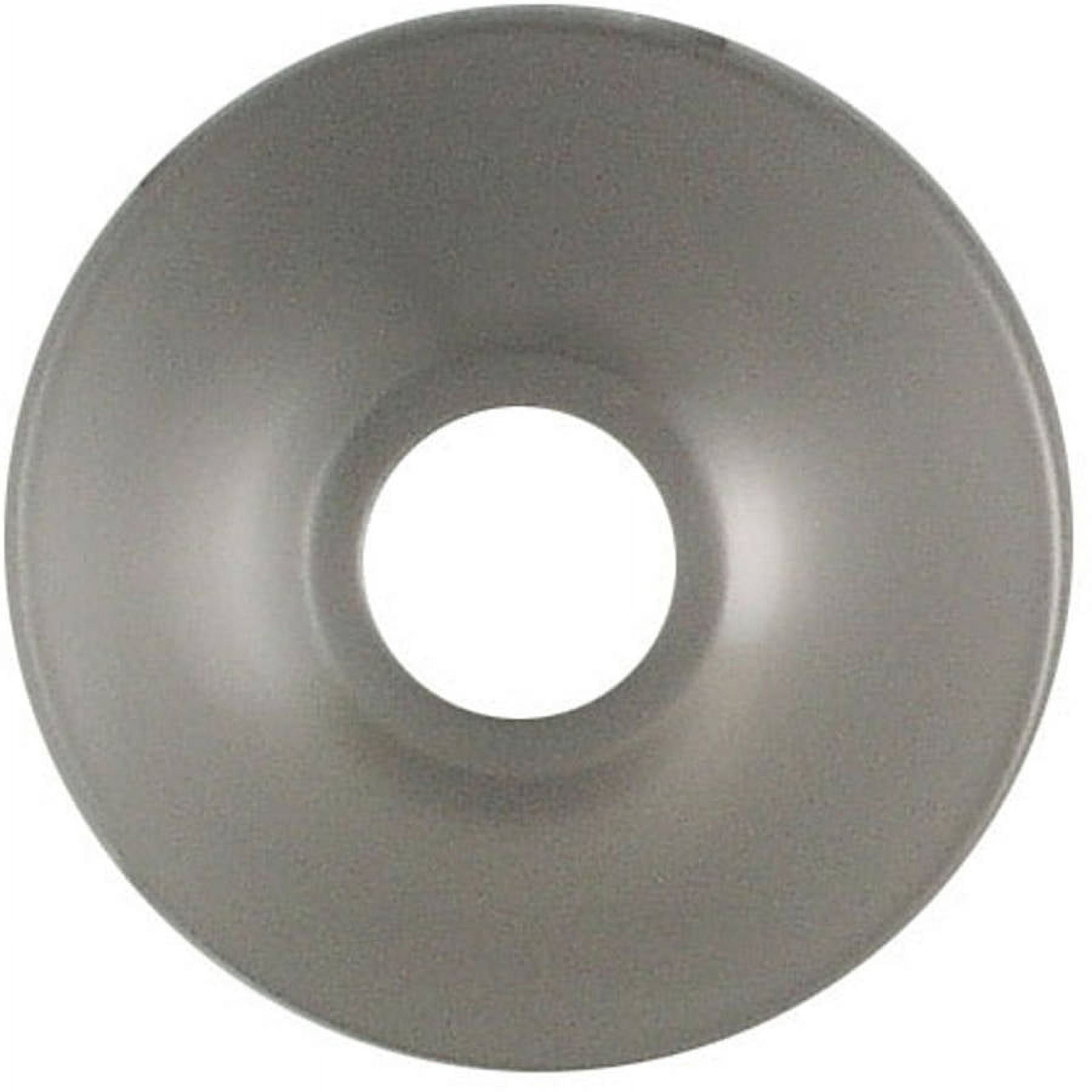 LDR Wall Flange - Walmart.com