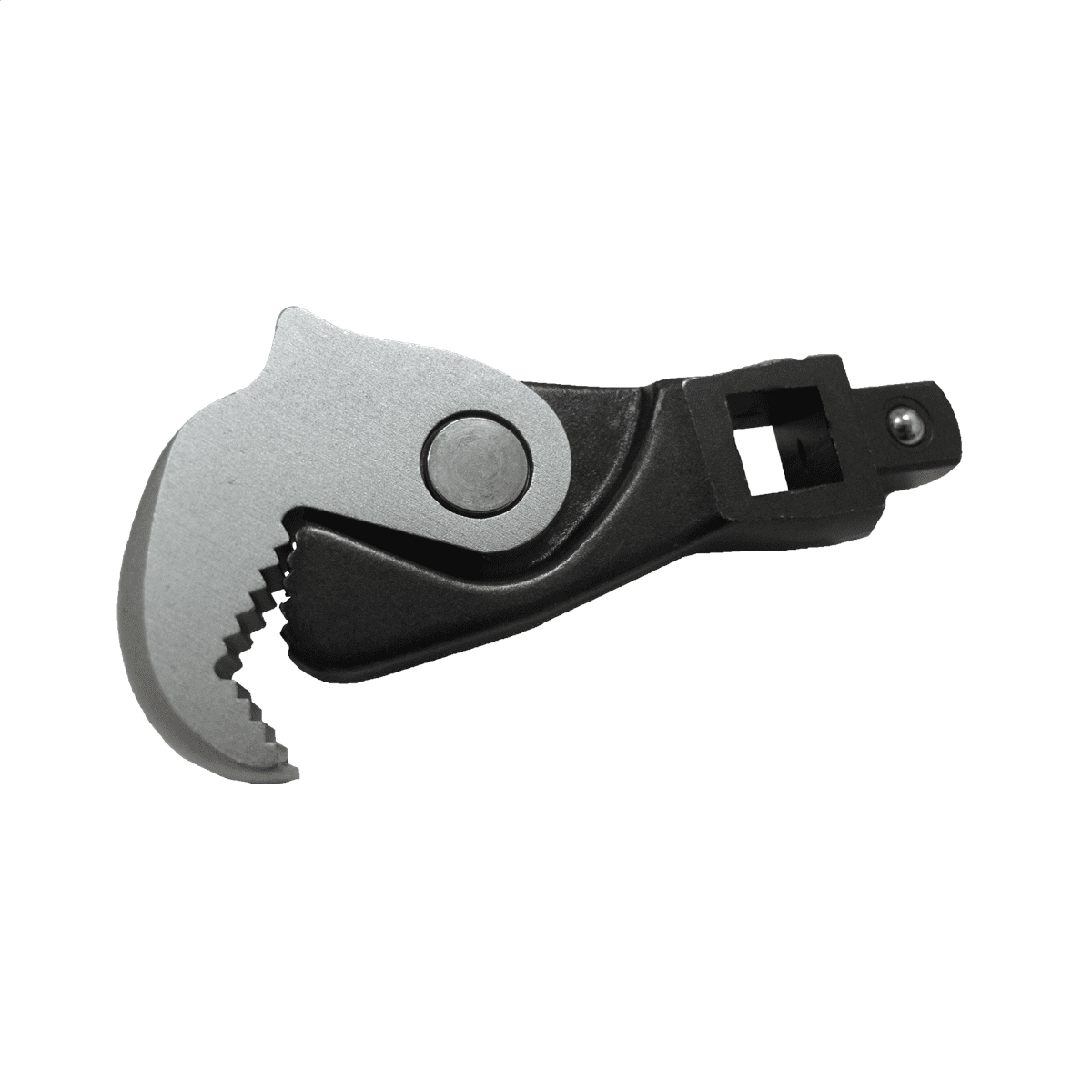 ShopSol Self Adjusting Rapid Action Wrench Head 1/2" - Walmart.com