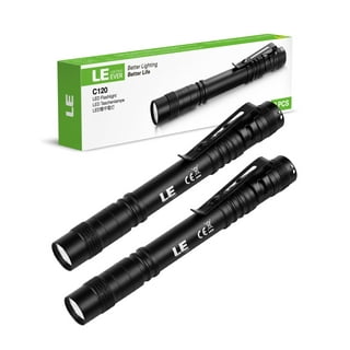 Maglite Mini Mag Led Pro - Walmart.com