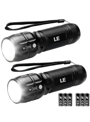 Mini Flashlights in Flashlights - Walmart.com