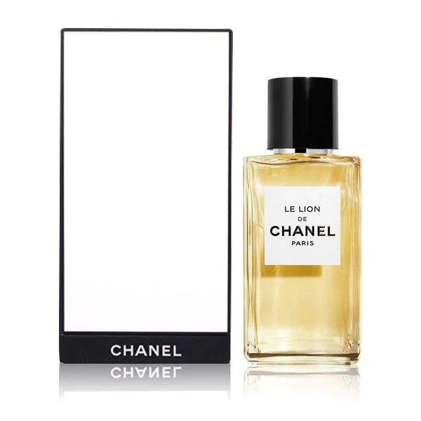 LE LION de CHANEL EDP 2.5FL OZ - Walmart.com