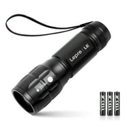 Coleman OneSource LED Camping & Hiking Light, 600 Lumens Rechargeable ...