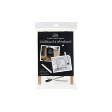 Chalkboard Easel