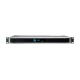 LEA Professional Connect CONNECT 354 Amplifier - 350 W RMS - 4 Channel ...