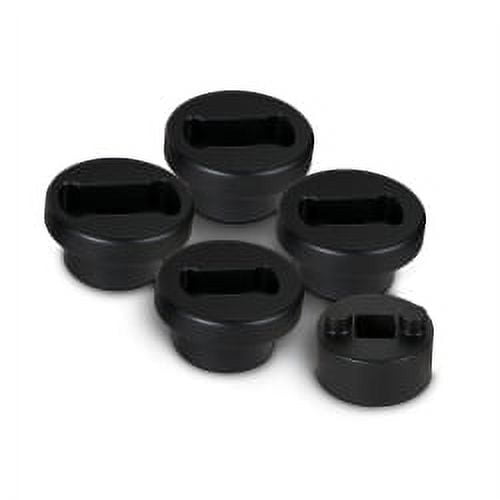 LEAF SPRING PIN SOCKET SET - Walmart.com