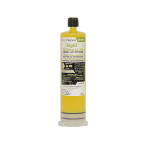 Ac Refrigerant Uv Dye