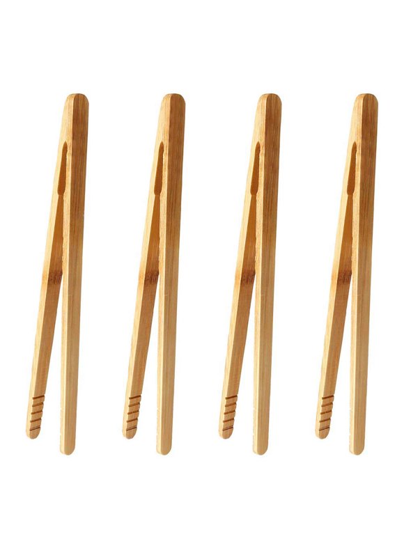 Food Tongs - Walmart.com