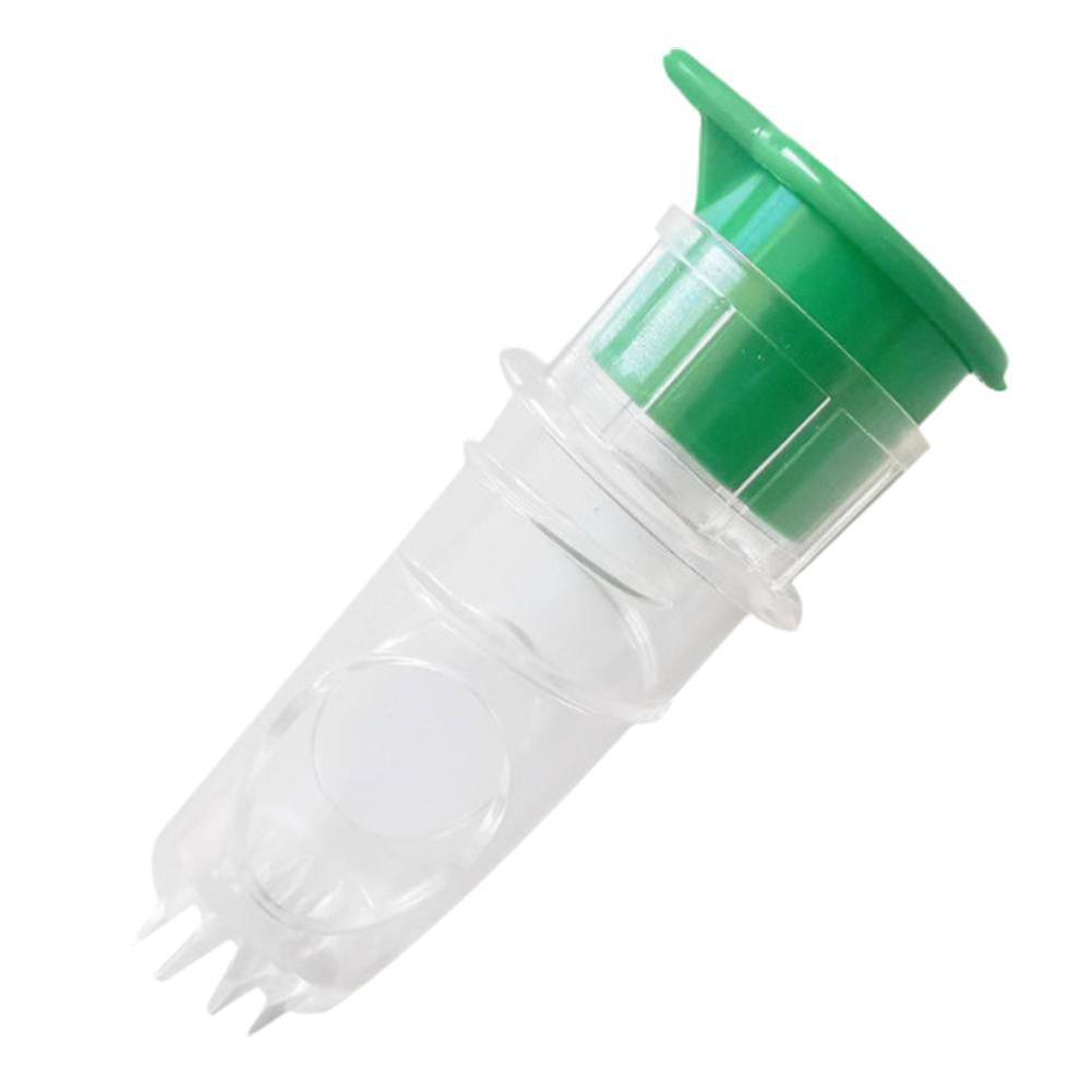 LEARNEV 2025 New Screw Top Lemon Squeezer, Lemon Mini Squeezer, Manual ...