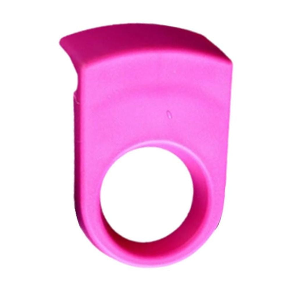 LEARNEV Beer Snaps 7/21 Pcs Cocktail Bottle Clips Mini Beer Bottle Snap ...