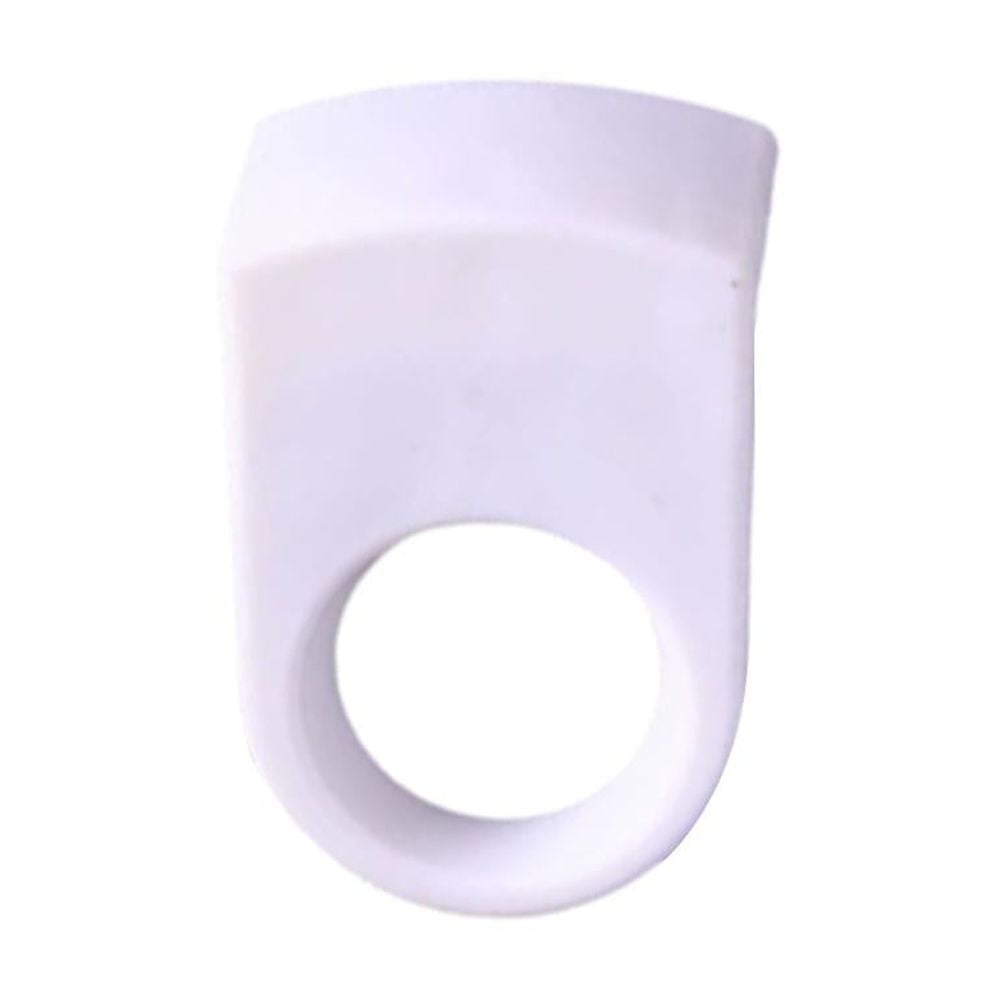 LEARNEV Beer Snaps 7/21 Pcs Cocktail Bottle Clips Mini Beer Bottle Snap ...