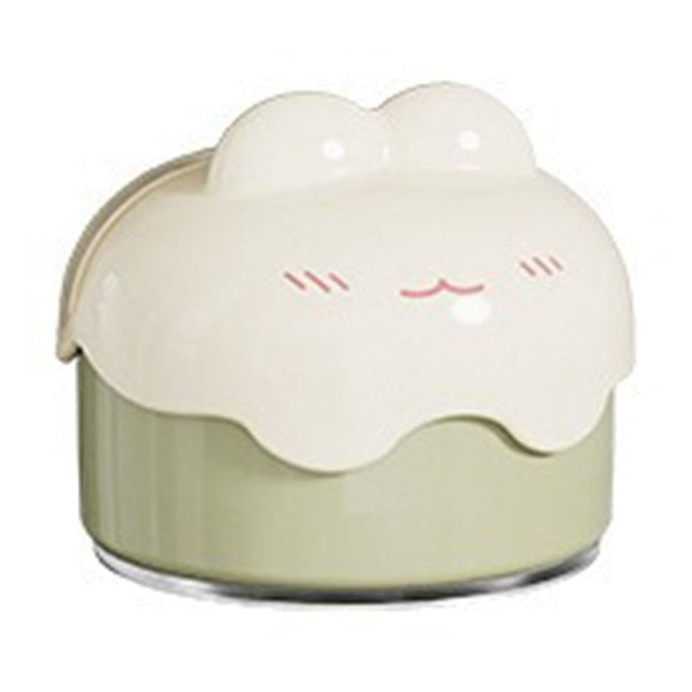 LEARNEV Cute Knife Sharpeners, Suction Cup Knife Sharpener, Quick ...