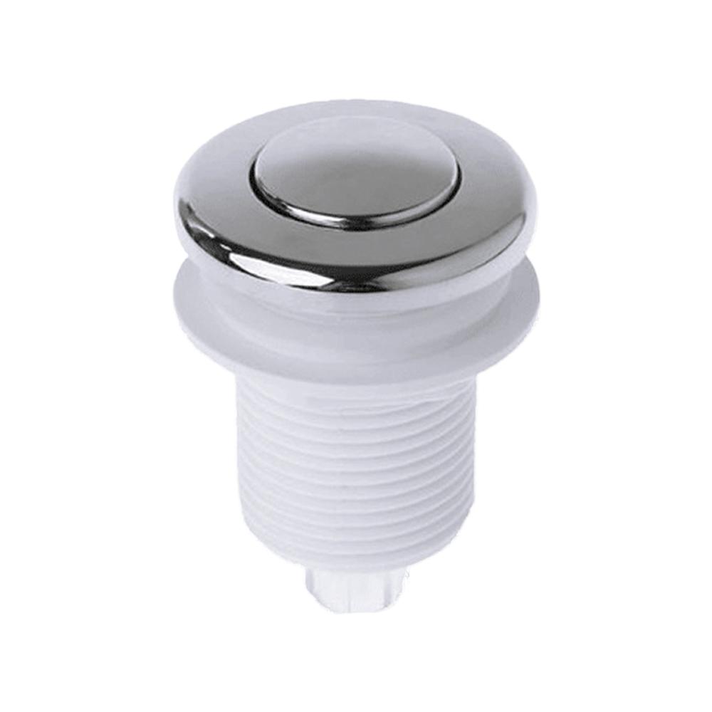 LEARNEV Motor Start Button Pressure Switch Motor Pneumatic Start Button ...