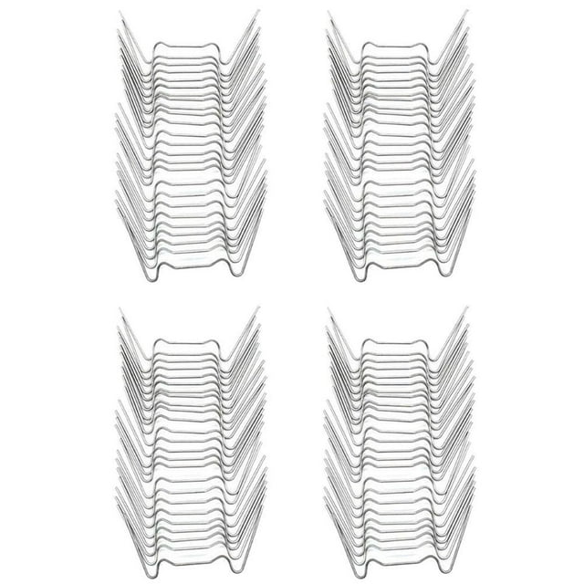 LEARNEVE 100 Stainless Steel Greenhouse Clamps Greenhouse Clamps NEW ... LEARNEVE 100 Stainless Steel Greenhouse Clamps Greenhouse Clamps NEW ...