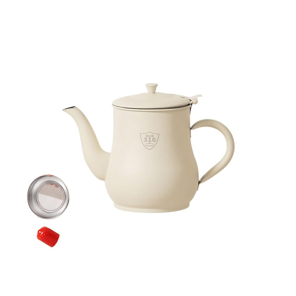 LEARNEVE Bacon Grease Container,Bacon Grease Keeper,Bacon Grease Oil ...