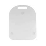 LEARNEVE Mixer Slider Mat For Thermomix TM5 TM6 Appliance Slide Mats ...