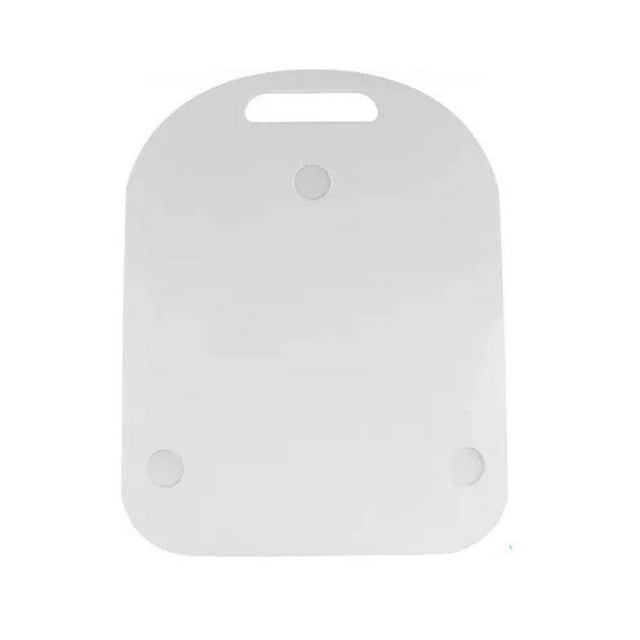 LEARNEVE Mixer Slider Mat For Thermomix TM5 TM6 Appliance Slide Mats ...