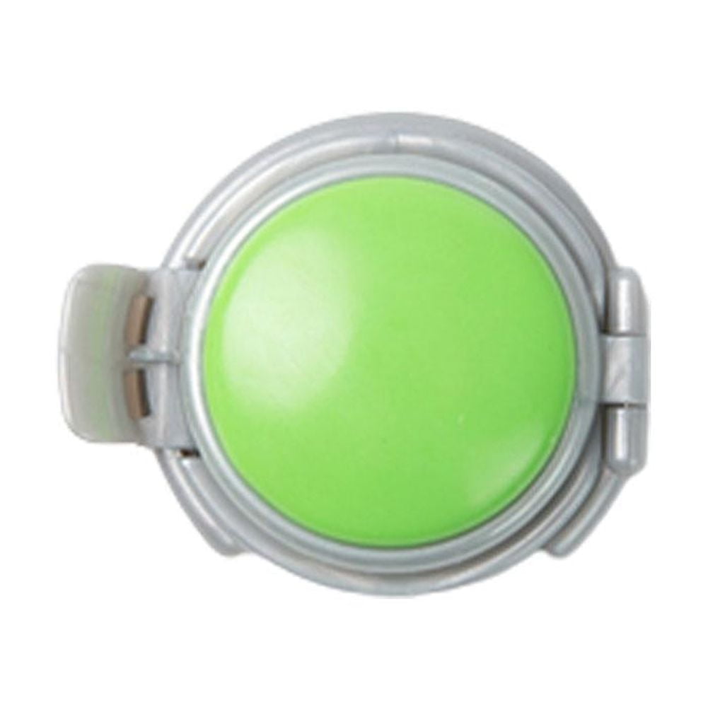LEARNEVE Soda Lid Cap Soda Can Covers Fizz Coke Drink Lid Bottle Cap ...