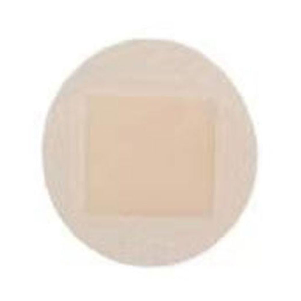 LEARNEVER Adhesive Finger Joint Wound Dressing Strips for First Aid ...