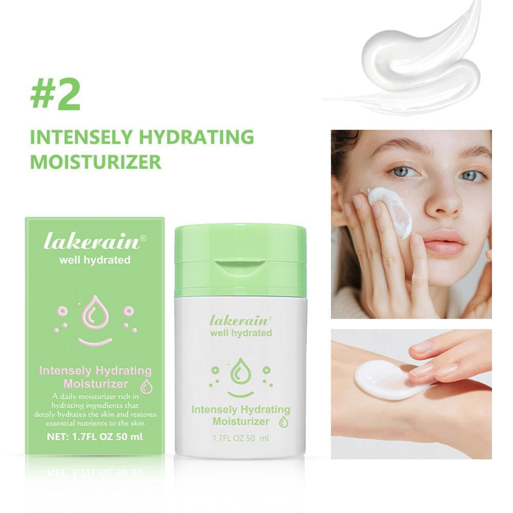 LEARNEVER Authentic Bubble Skincare Magic Melt Micellar Milk Full Size ...