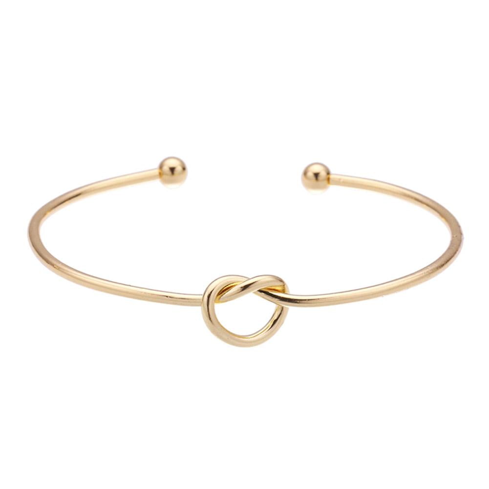 LEARNEVER Cute Plastic Cartoon Straw Cup New - Walmart.com