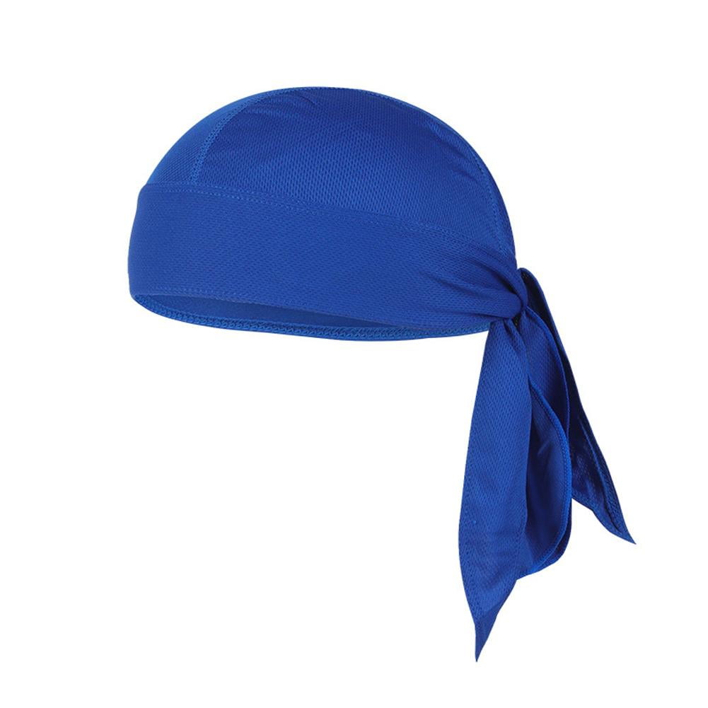 LEARNEVER Mens women Cooling Skull Cap Helmet Liner Sweat Wicking ...