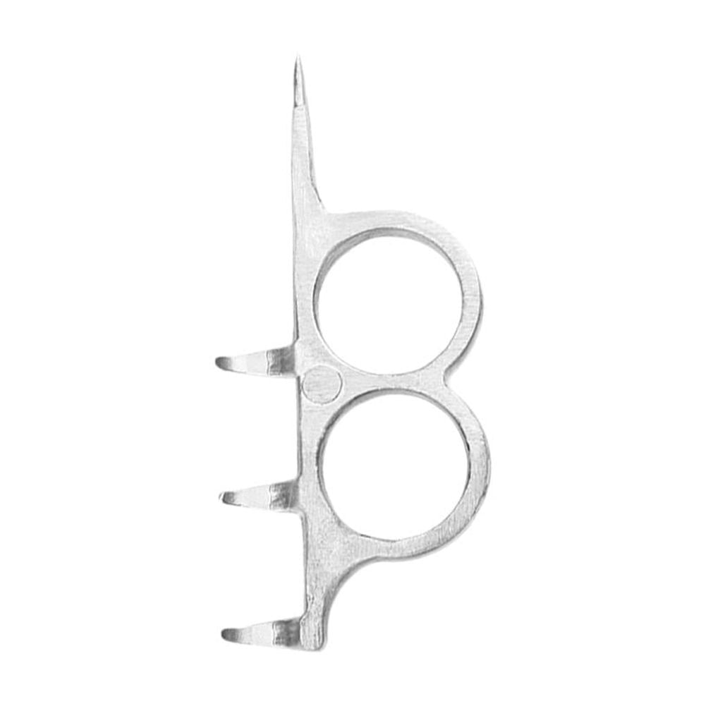 LEARNEVER Stainless Steel Corn Peeler, Corn Sheller Machine, Corn ...