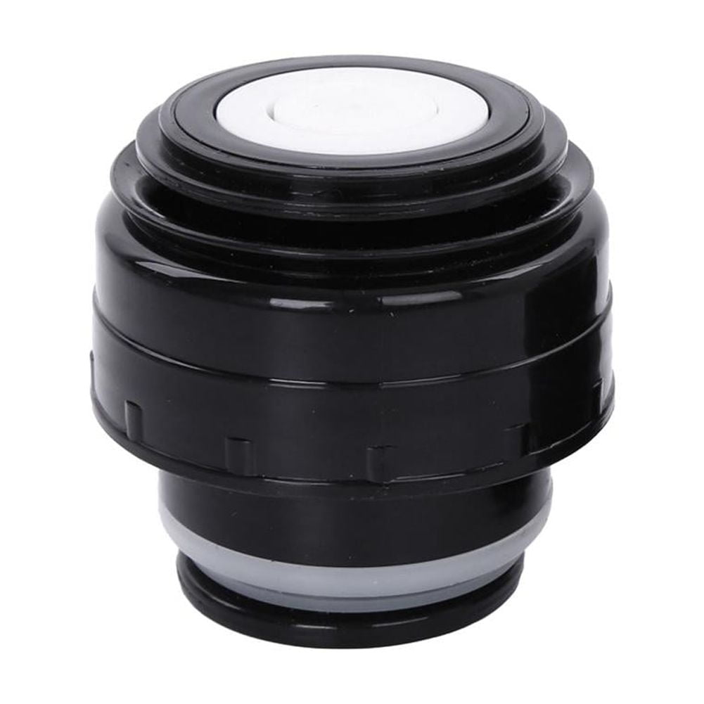 LEARNEVER Vacuum Flask Mug Pot Stopper Cups Cap Leakproof Insulated Water GX Q3R9 - Walmart.com