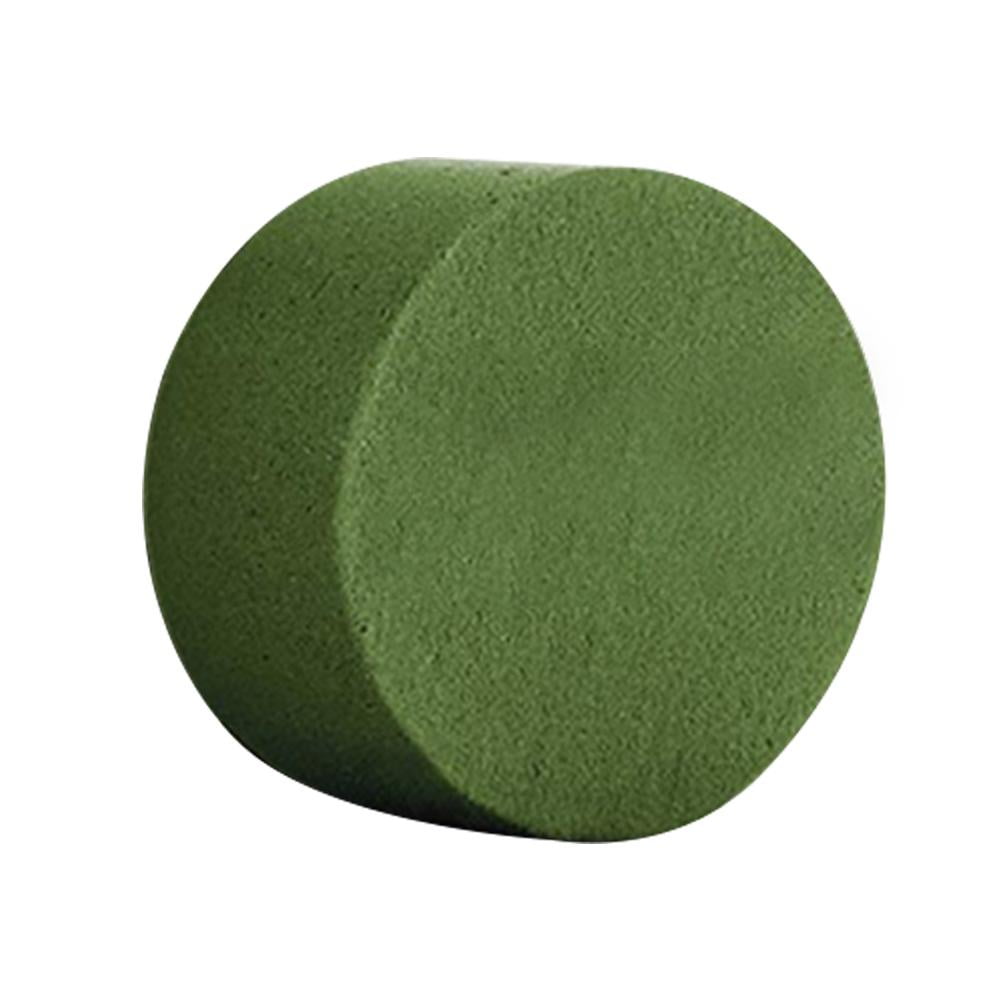 LEARNEVER Wet Floral Foam Bricks Florist Wedding Display Arrangement ...