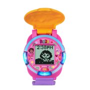 Vtech Kidiminiz Alarm Clock