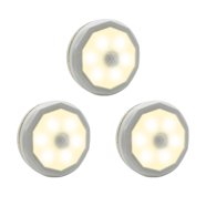 GE Wireless Remote Control LED Light Bars, Battery Operated, 17528 ...