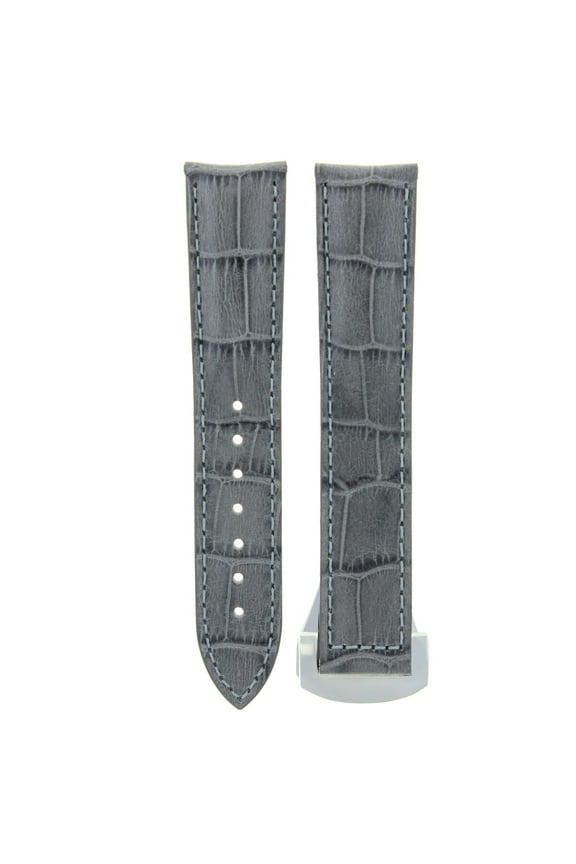 22 18mm Watch Strap