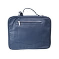LEATHER LAPTOP/TABLET CASE - Walmart.com