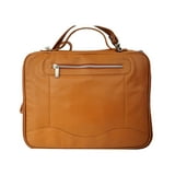 LEATHER LAPTOP/TABLET CASE - Walmart.com
