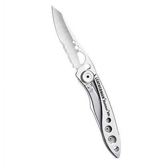 Leatherman Knives in Leatherman - Walmart.com
