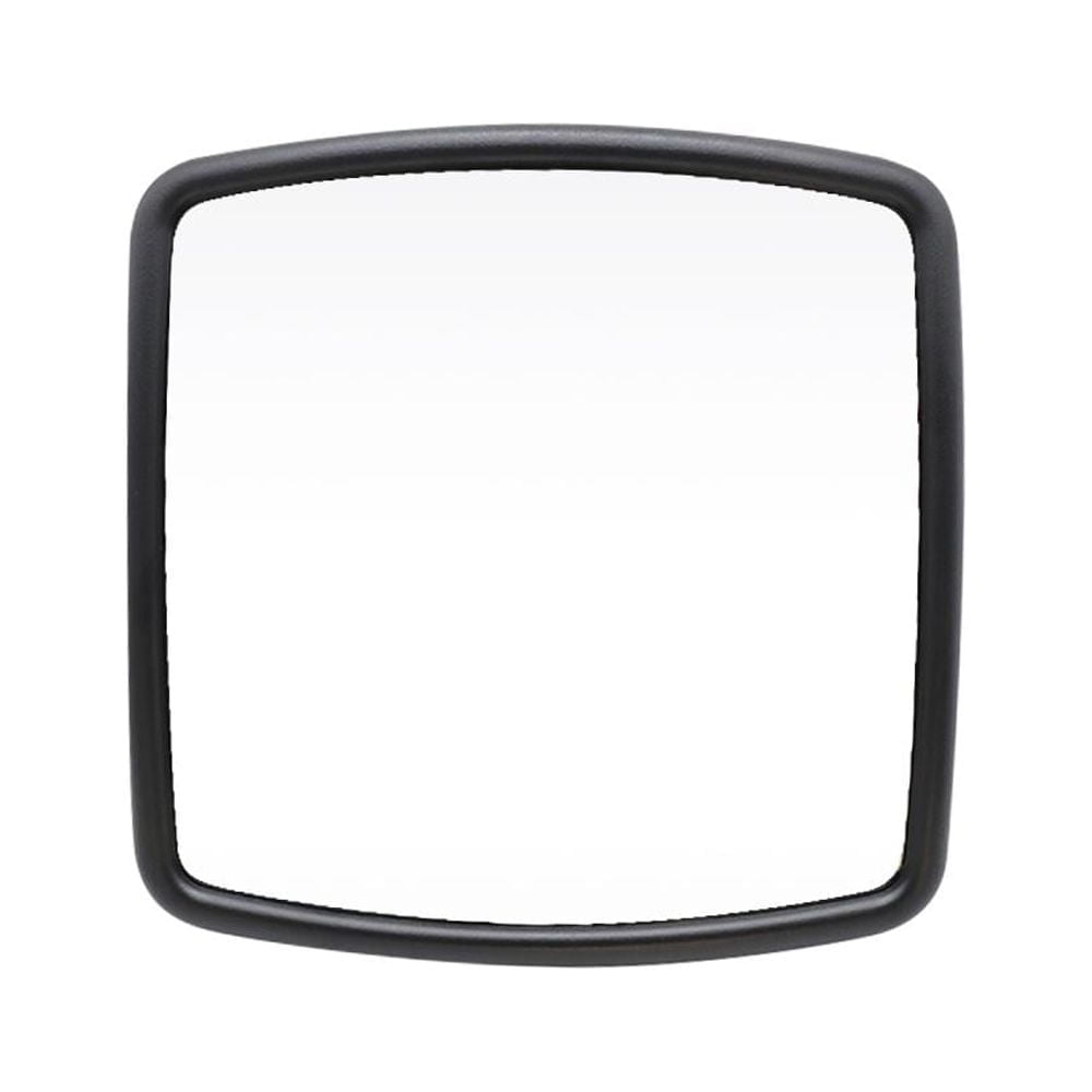 LEAVAN Truck Wide Angle Mirror Fit for International 4300 4400 7400 7600 8500 8600 2002-2018 ...