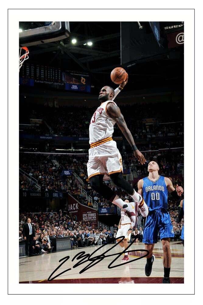 LeBron James 90s Bootleg Style - Walmart.com LeBron James 90s Bootleg Style - Walmart.com