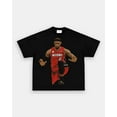 LEBRON - THE SILENCER Shirt, basketball bootleg shirt, gift for ...