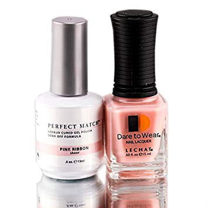 Le Chat Perfectmatch