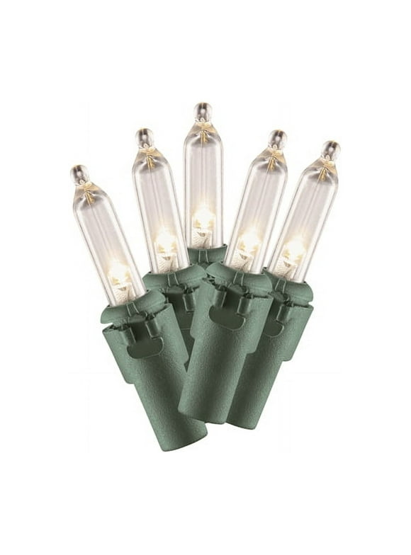 Holiday Time Christmas Lights - Walmart.com