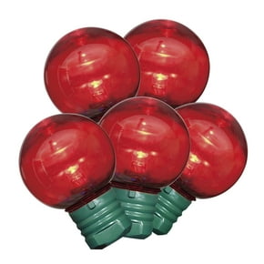 Super Bright Red Led Lights