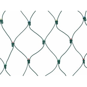 Holiday Time Mini Lights